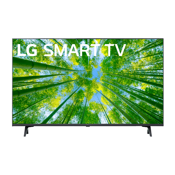 Tivi led LG 55UQ7550PSF 55 inch 4K WebOS