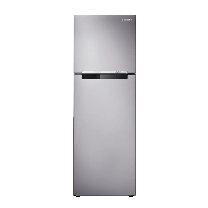 Tủ Lạnh Samsung RT22FARBDSA/SV Inverter 236 Lít